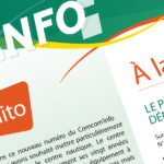 Communauté de Communes de la Vallée de Villé